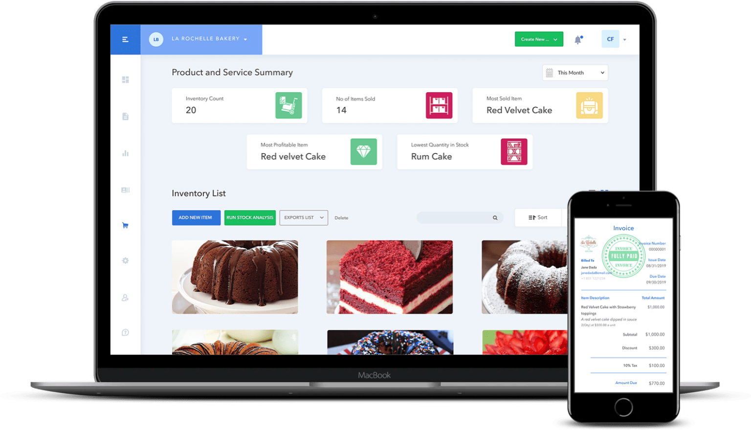 Downloadable Debtors Templates in Excel - Vencru