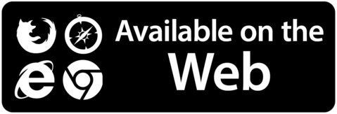 General Ledger Templates - Vencru