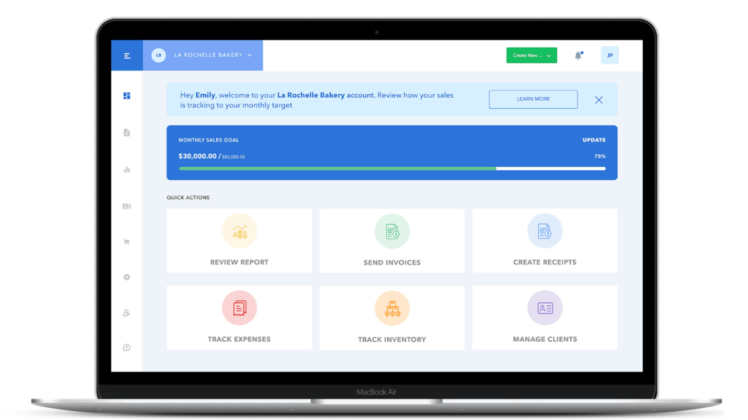 What software is used in retail stores - retail management system | Vencru