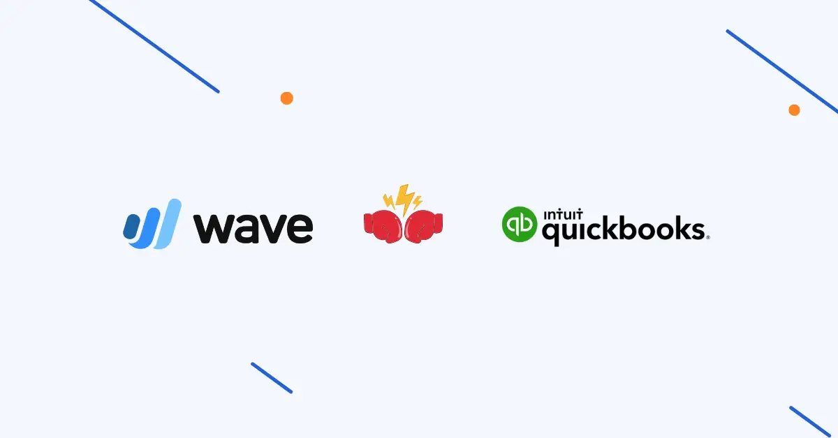Wave vs. Quickbooks: Which is Right for Your Business? - Vencru