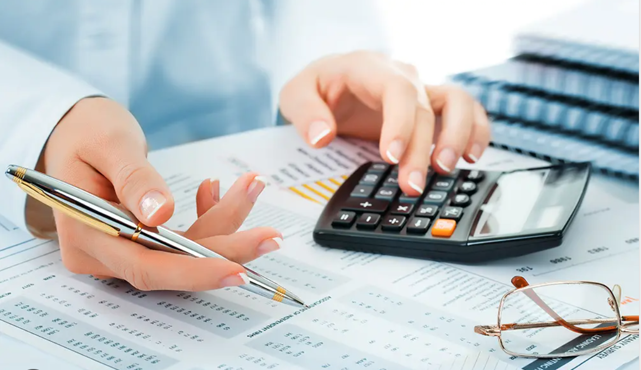 Chart of Accounts for a Construction Company: Detailed guide - Vencru