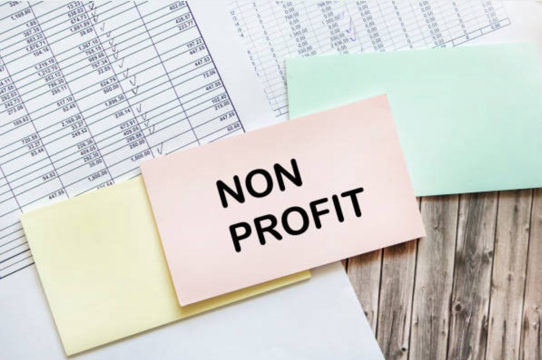 Chart of Accounts for Nonprofit: A Comprehensive Guide - Vencru