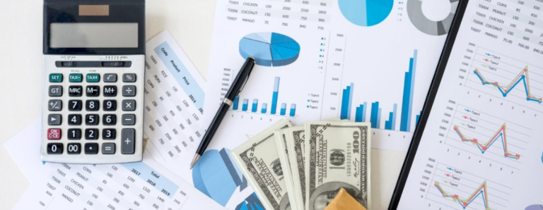 Chart of Accounts for Healthcare Industry - Vencru