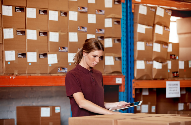 What Does Backorder Mean? Definition, Types, and Tips - Vencru