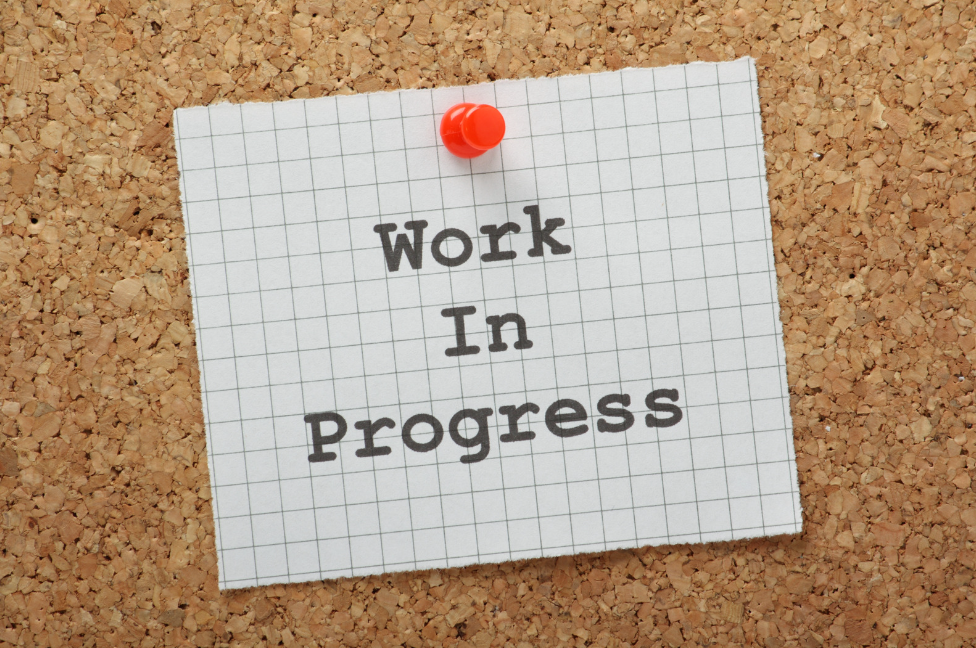 Inventory Management for Manufacturers: Comprehensive Guide - Vencru