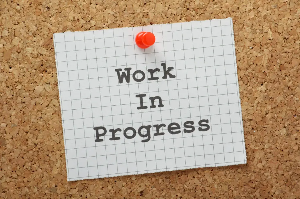 Inventory Management for Manufacturers: Comprehensive Guide - Vencru