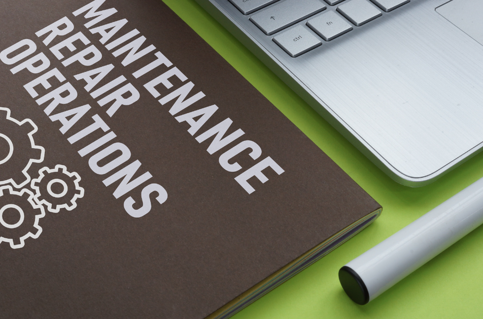 Inventory Management for Manufacturers: Comprehensive Guide - Vencru