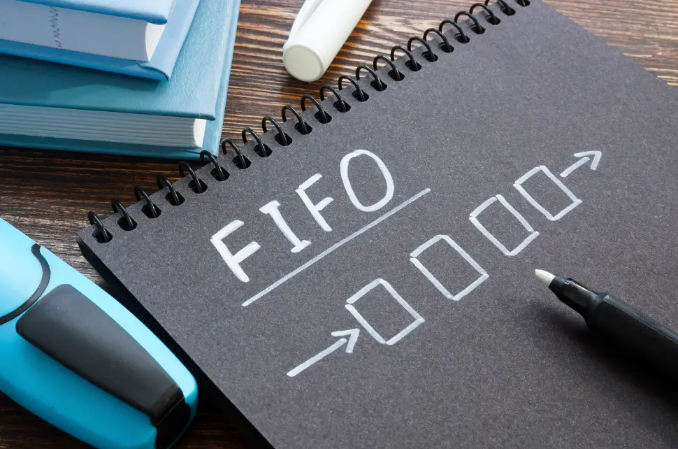 Inventory Valuation Methods: Which One Should You Choose? - Vencru