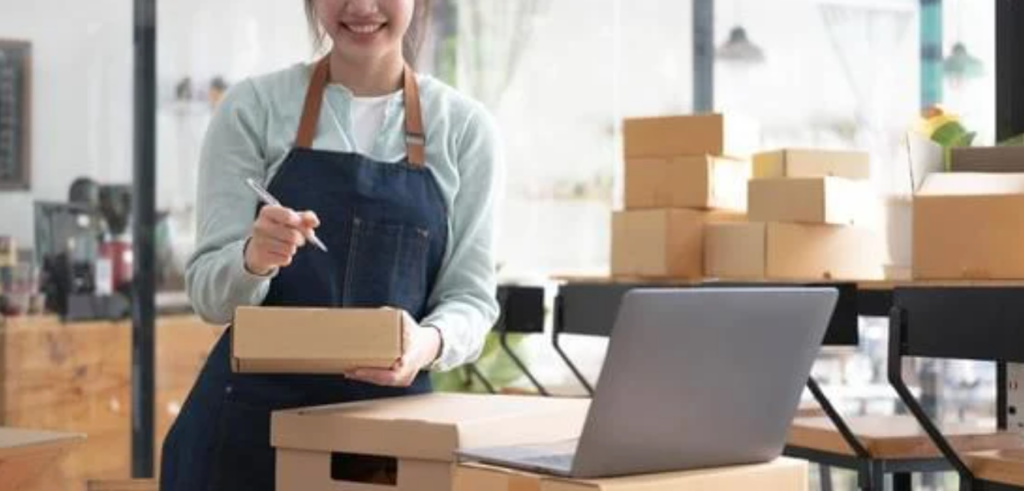 Retail vs Wholesale: Definition, Differences, and Pricing - Vencru