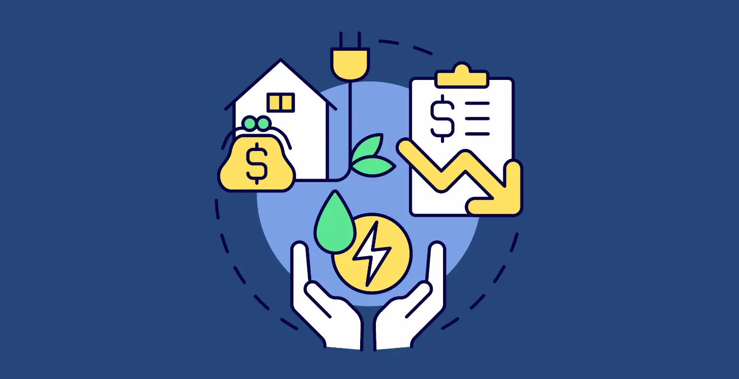 How to Calculate Cost Per Unit - Vencru