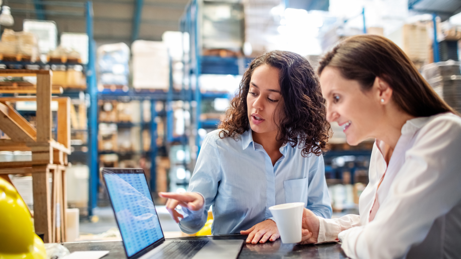 Inventory Revaluation and How It Affects Your Business - Vencru