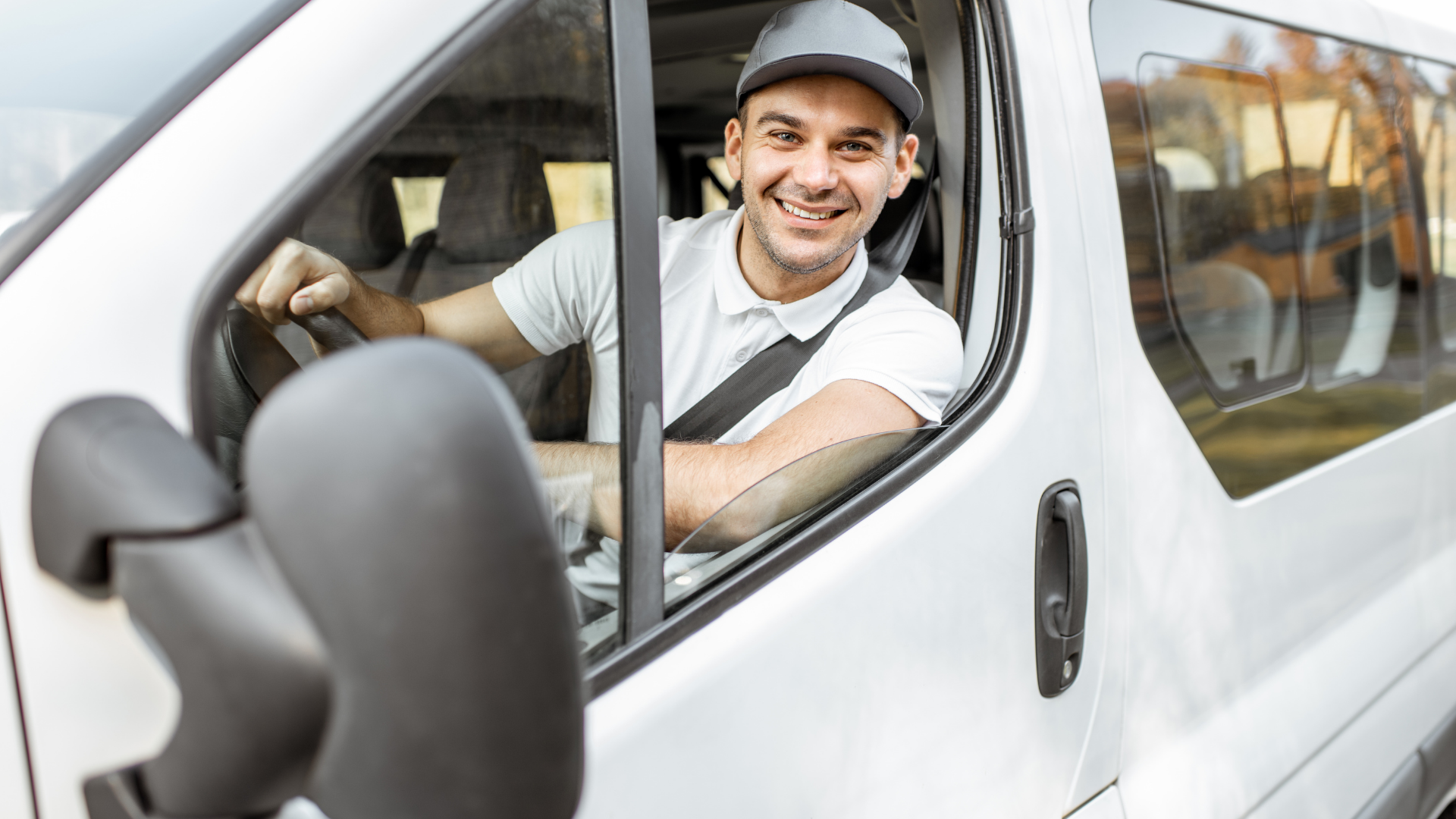 What Does In Transit Mean in Shipping? - Vencru