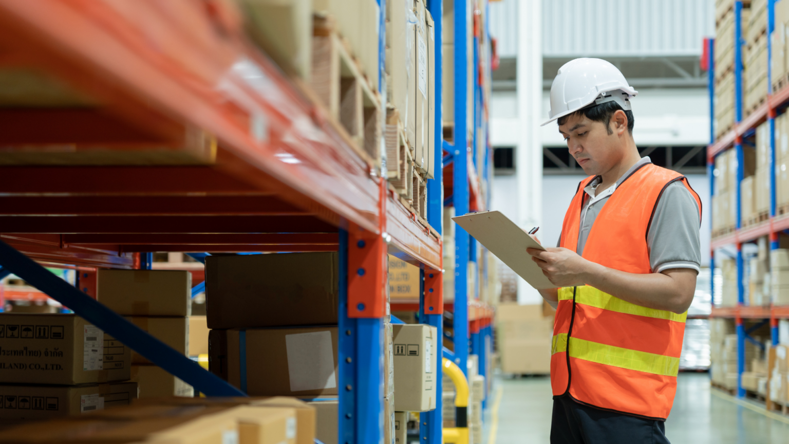 How to Calculate Beginning Work in Process Inventory - Vencru