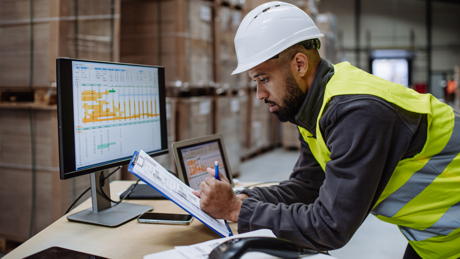 What is the Difference Between Periodic and Perpetual Inventory Systems ... What is the Difference Between Periodic and Perpetual Inventory Systems ...