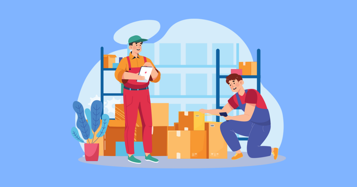 How to Calculate Beginning Work in Process Inventory - Vencru