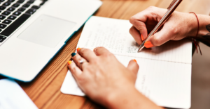 How to Read Lot Numbers - Vencru