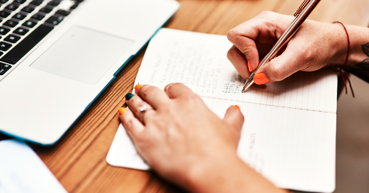 How to Read Lot Numbers - Vencru