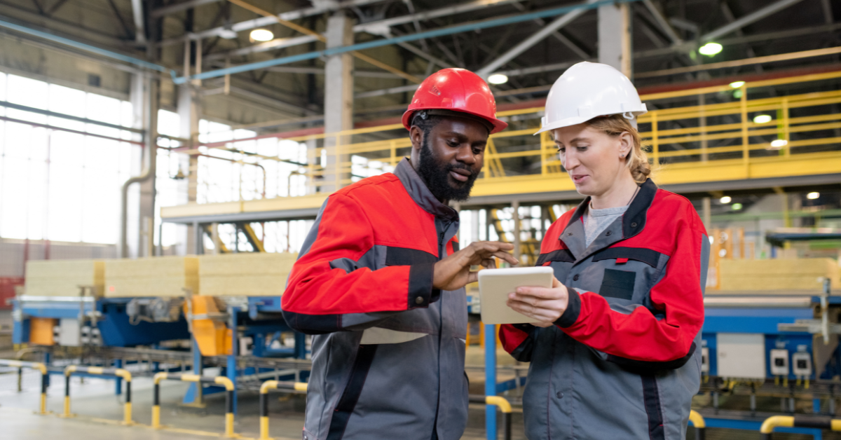 How to Calculate Direct Labor Cost - Vencru