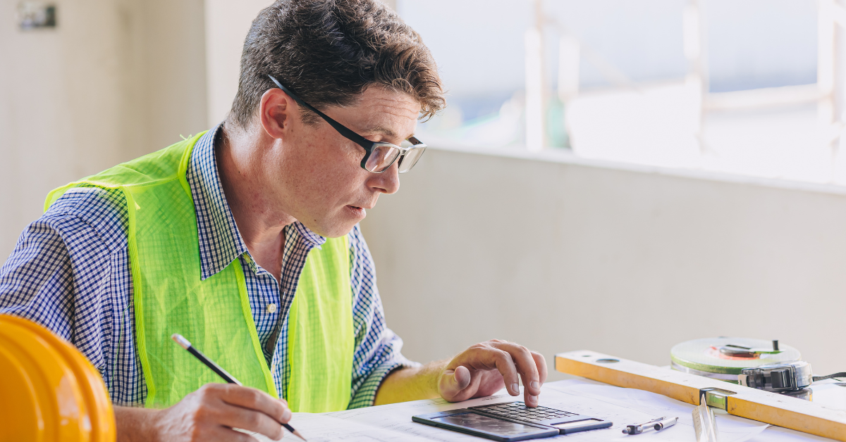 How to Calculate Direct Labor Cost - Vencru