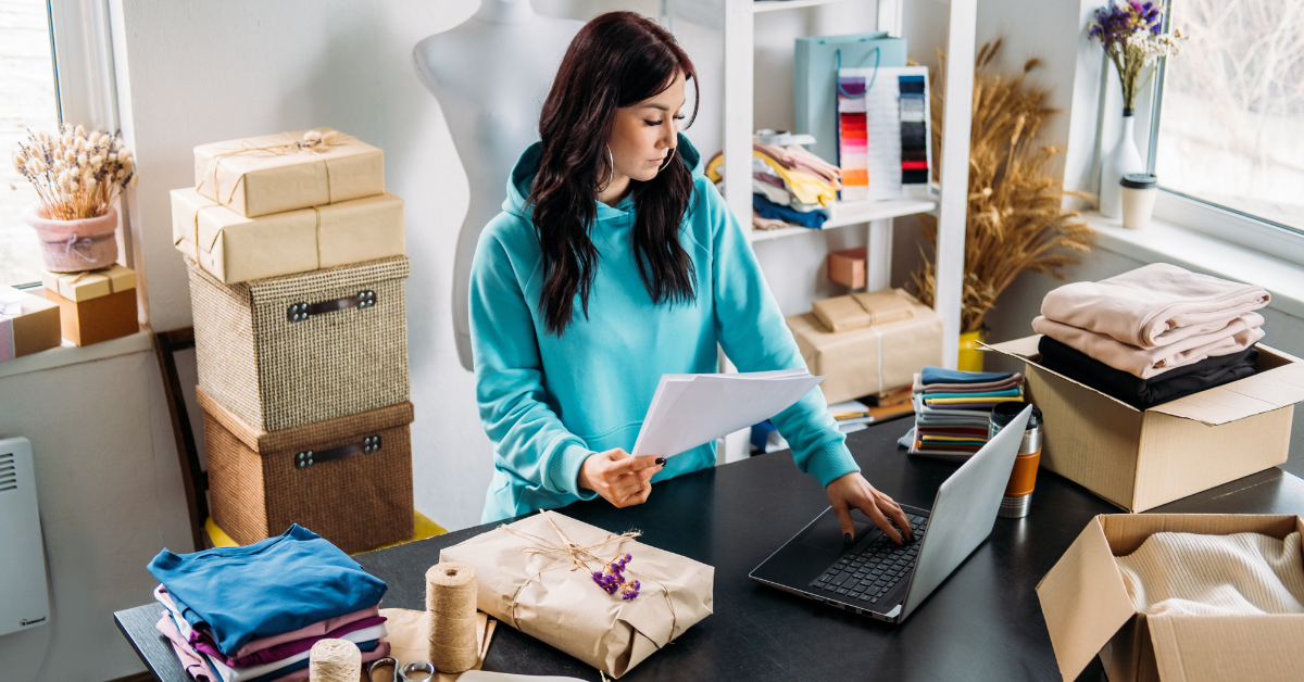 What Is Inventory Bookkeeping and How to Do It - Vencru