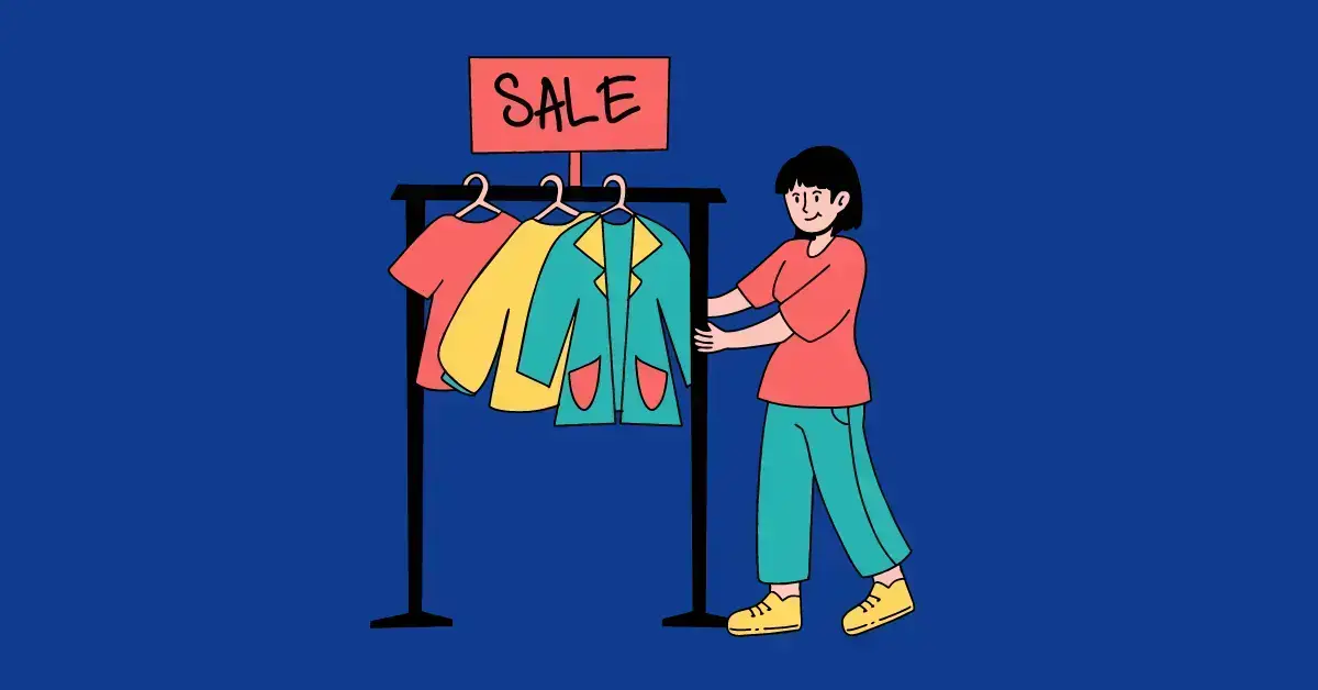 The Insider’s Guide to Specialty Stores - Vencru