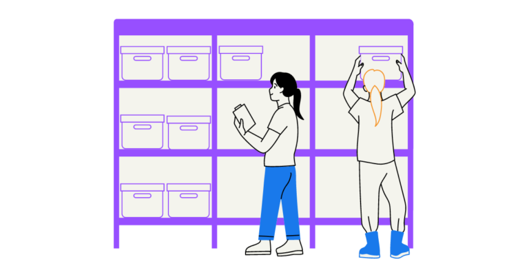 How to Read Lot Numbers - Vencru