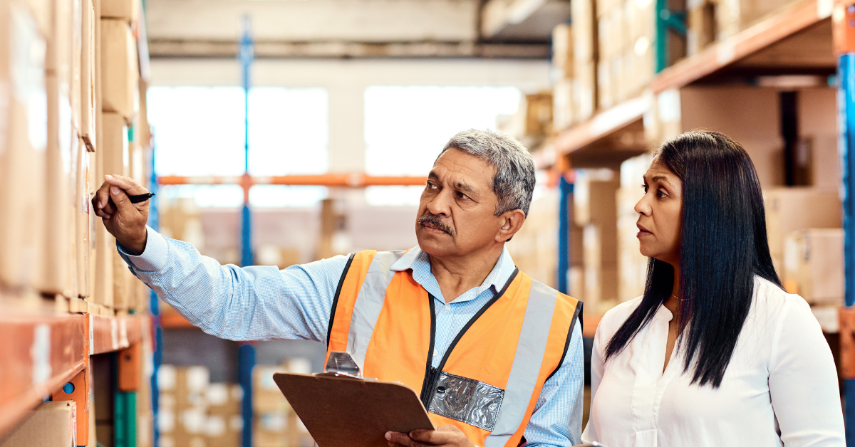 What Is Kitting? - Vencru