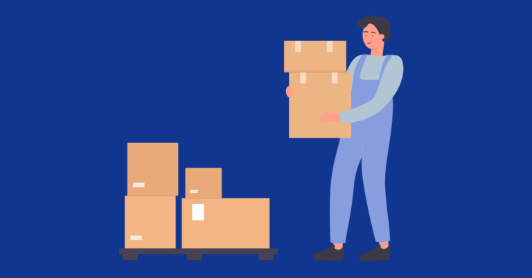 What is a Ledger? Key things to know - Vencru