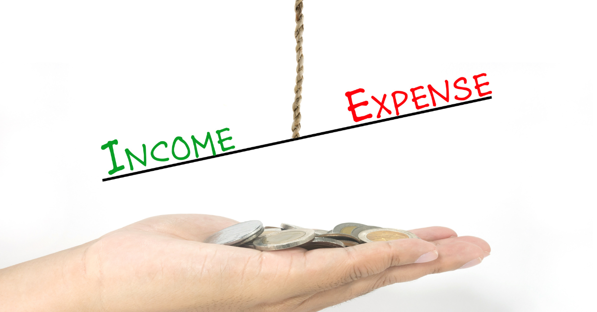 What is Billable Expense Income? - Vencru