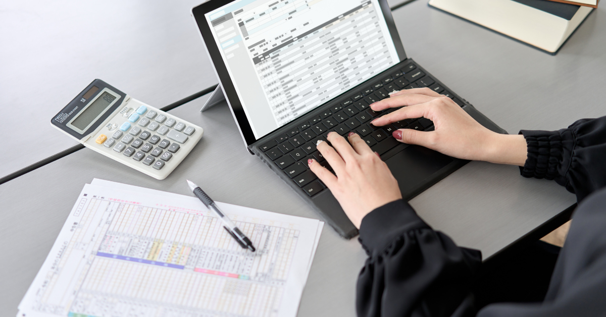 Accounting for Expired Inventory: A Detailed Guide - Vencru