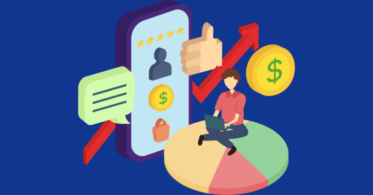 What is a Ledger? Key things to know - Vencru