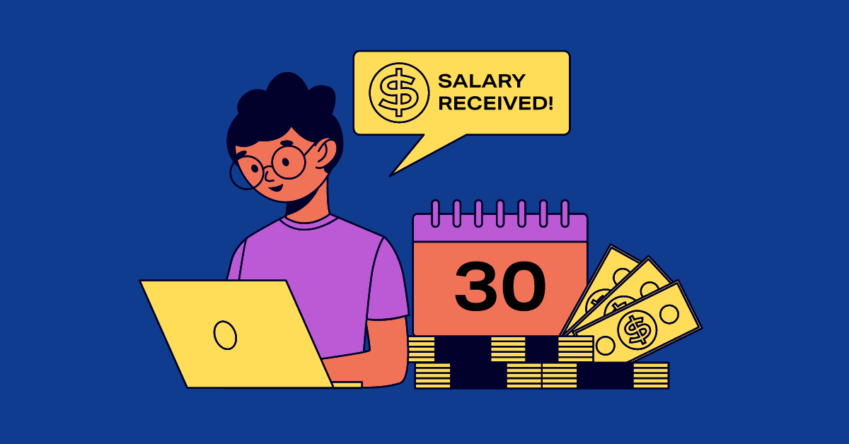 What is the Accounts Receivable Collection Period? - Vencru