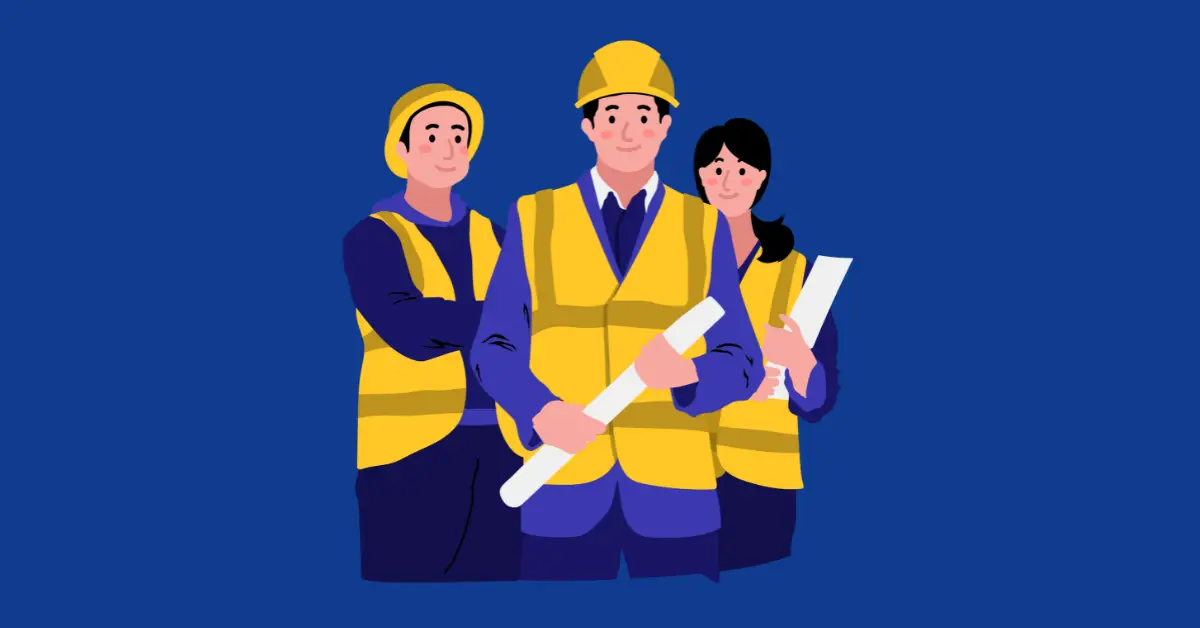 The Best Accounting Software for Engineers - Vencru
