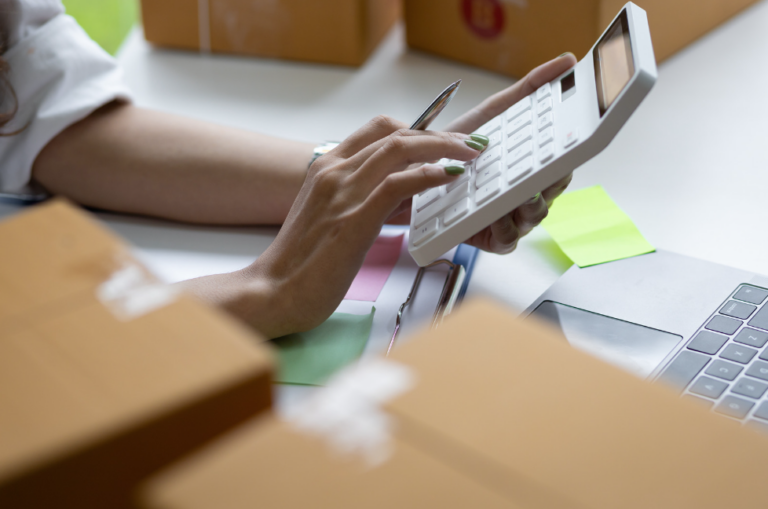 Accounting for Expired Inventory: A Detailed Guide - Vencru