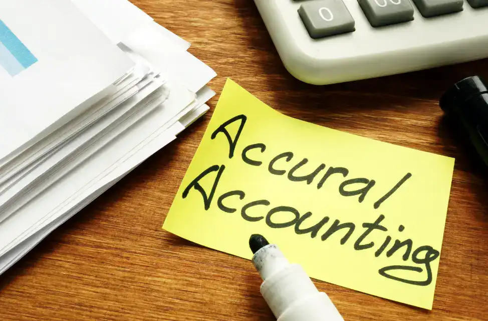 Inventory Accounting: A Detailed Guide - Vencru