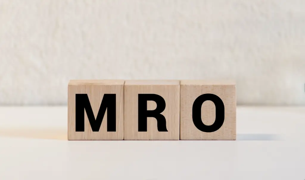 Inventory Accounting: A Detailed Guide - Vencru