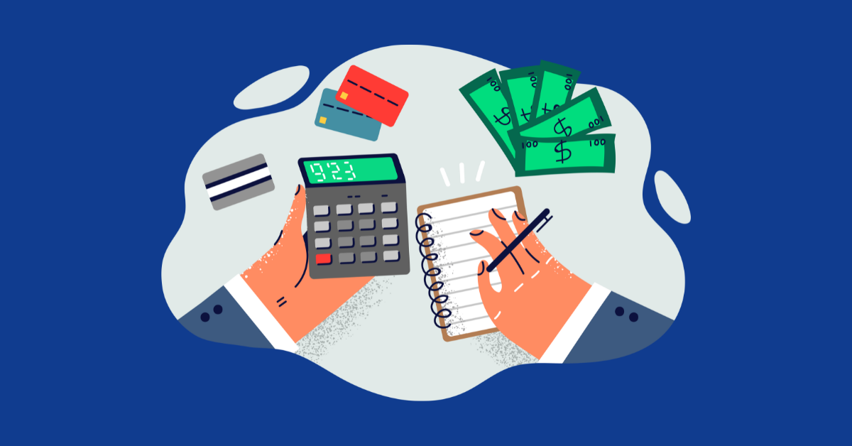 What is Billable Expense Income? - Vencru