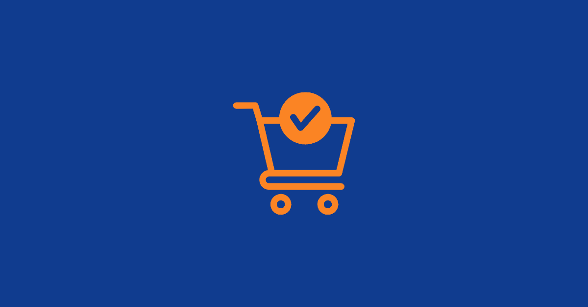 Order Management 101: How to Improve Cash Flow and Process - Vencru